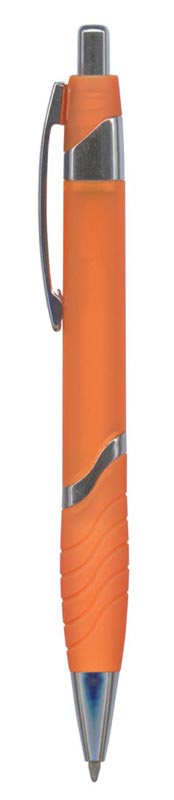 Hollywood Pen Detail Printed Promotional Pen 144